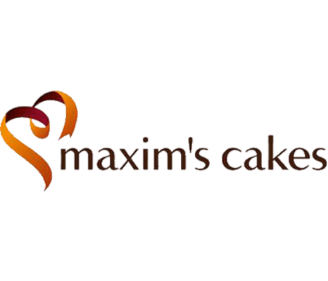 Chinese Speaking Court Lawyers in Melbourne, Sydney | Canaan Lawyers